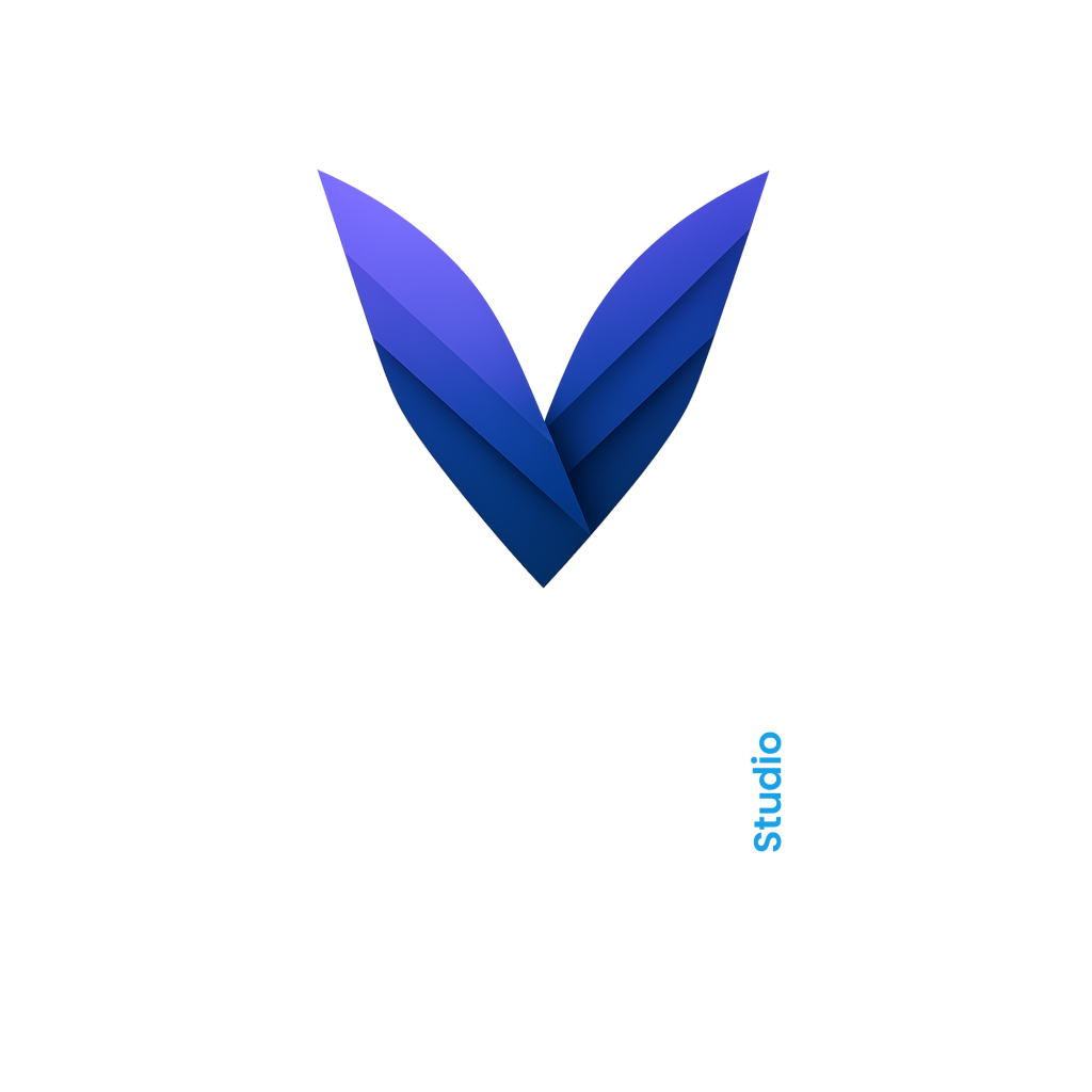The ultimate guide to 3D animation - Virtual Depth Studio